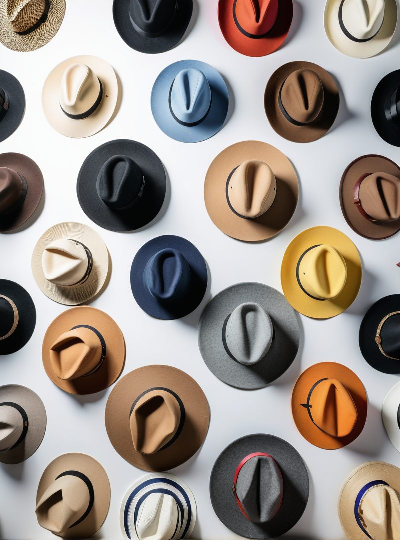 Auto Draft | Ink Memories